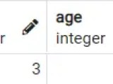 How To Write Case Insensitive Queries In Postgresql Delft Stack